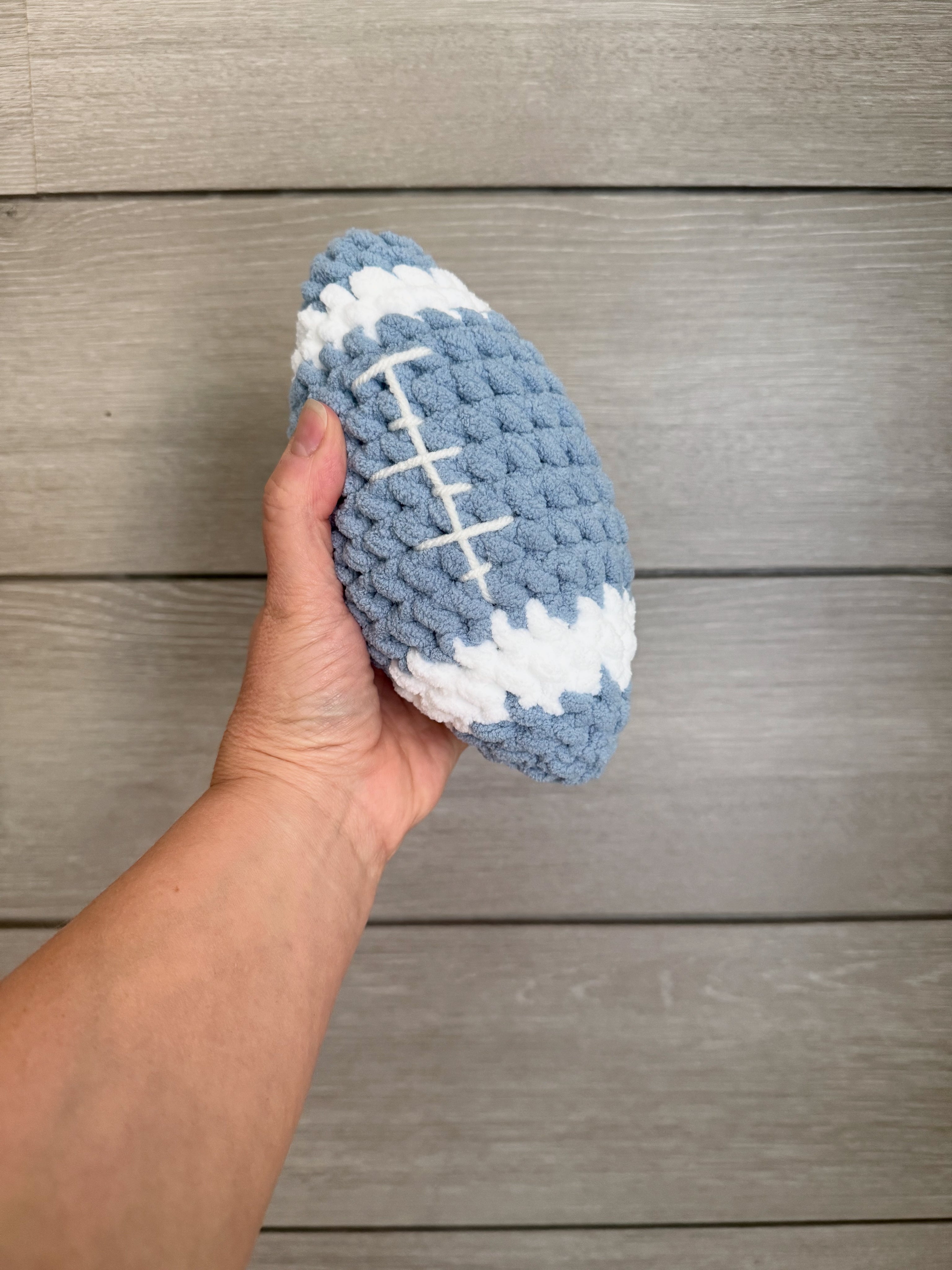 Creative Treasures by Heather