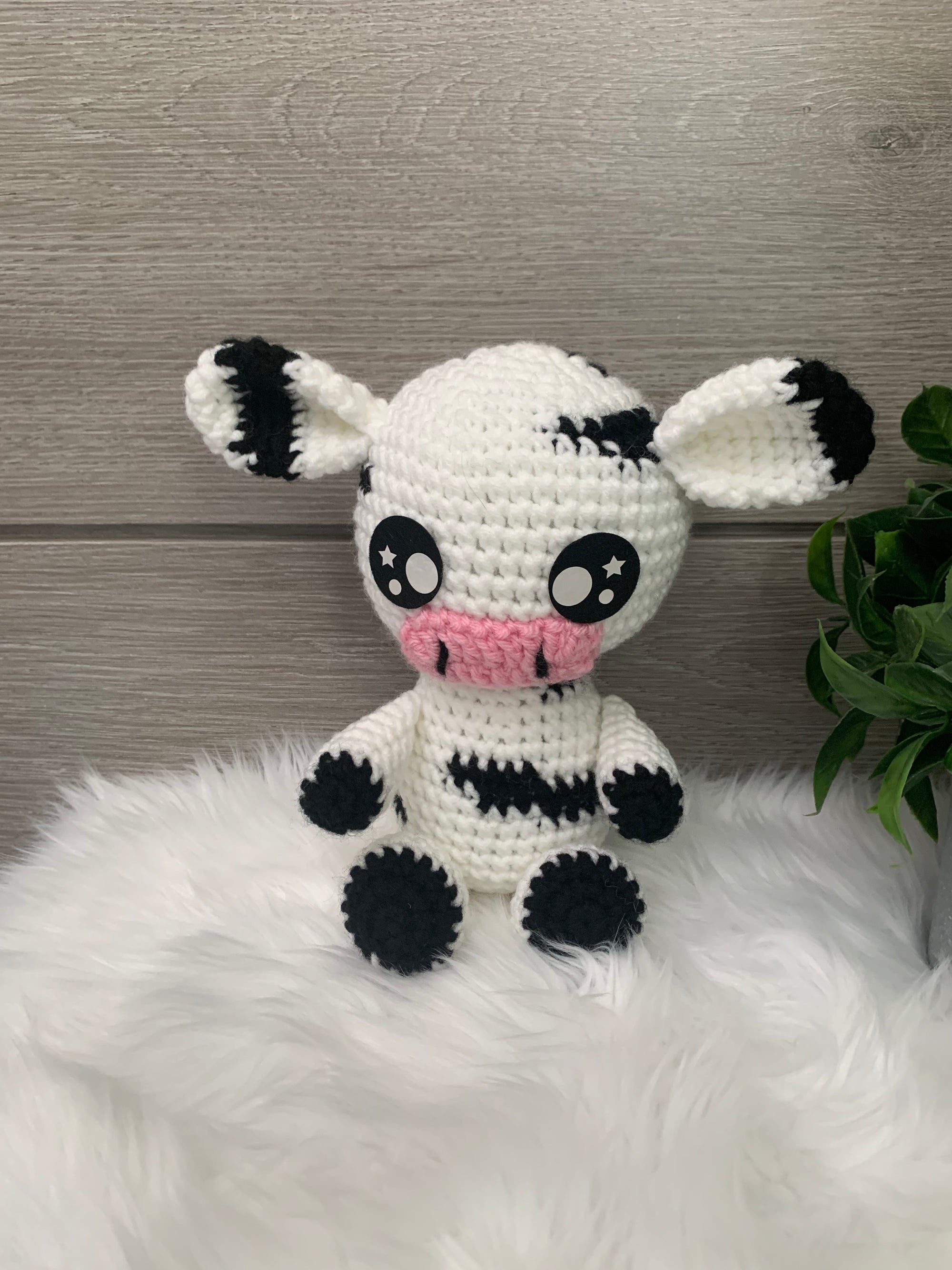 Creative Treasures by Heather