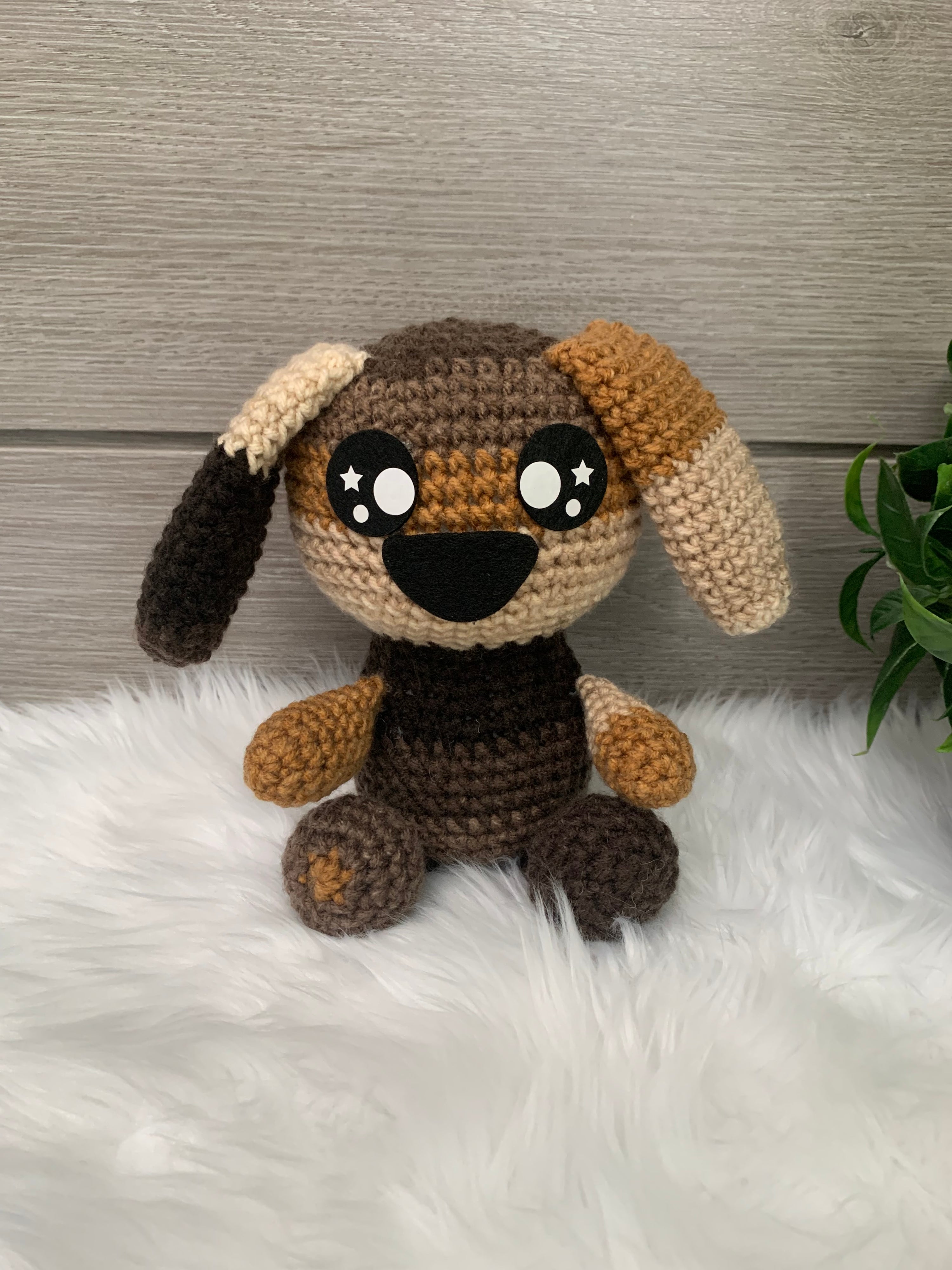 Creative Treasures by Heather