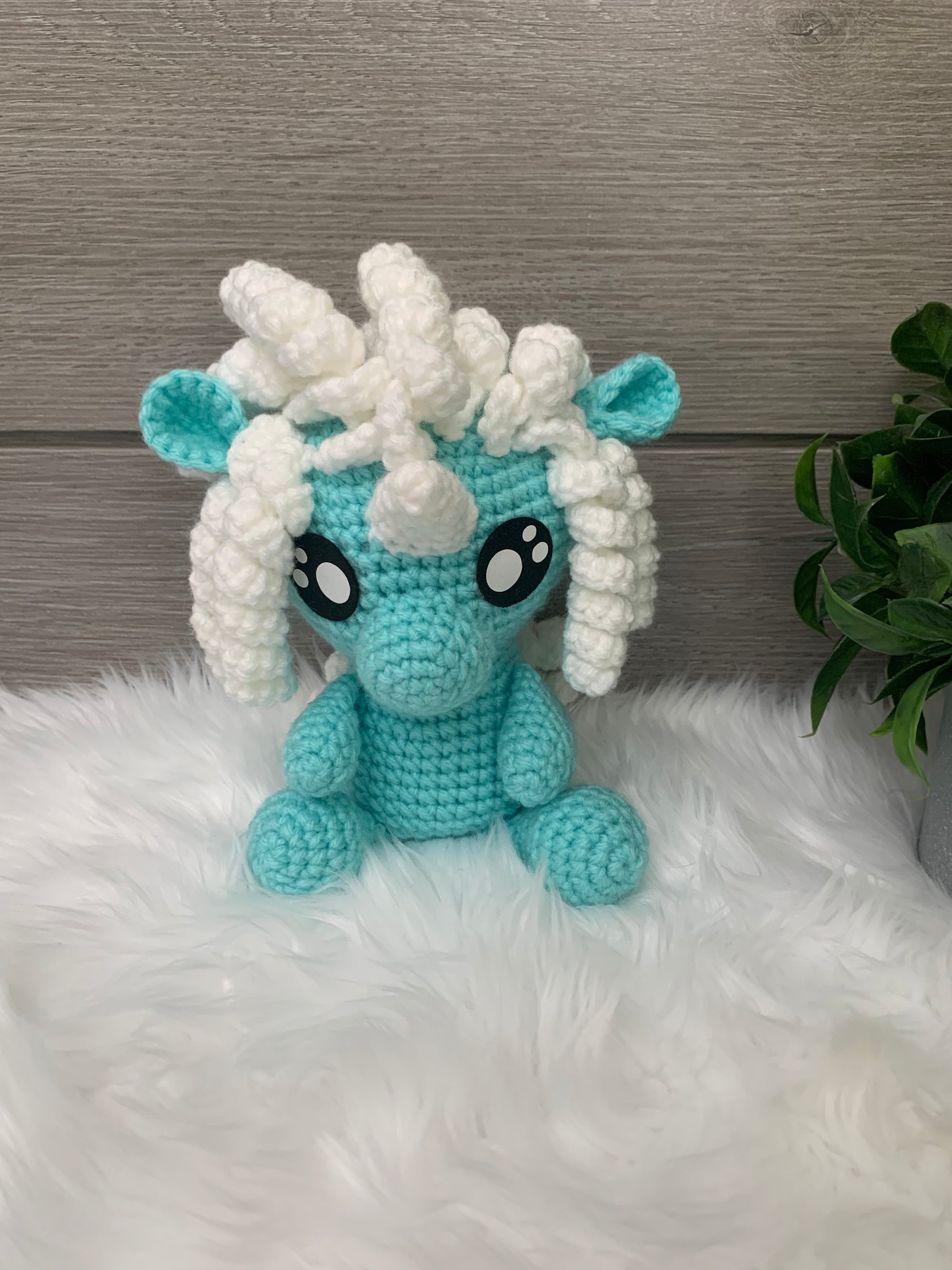 Creative Treasures by Heather